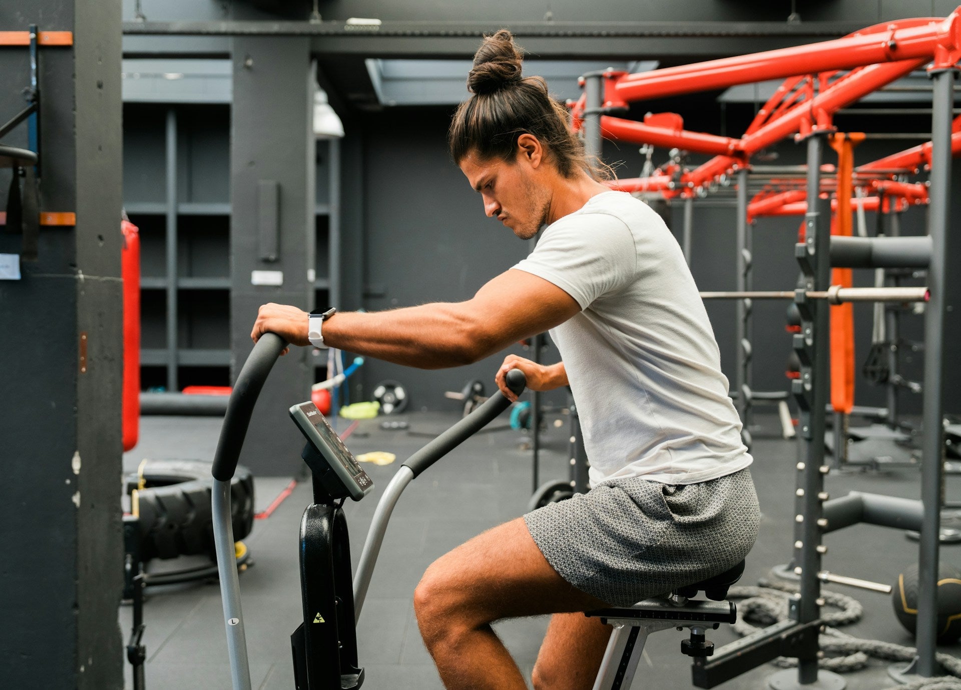 Tackling Wobbly Exercise Equipment – US Fitness Products