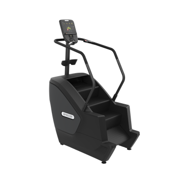 Steppers & Stair Climbers | US Fitness Products