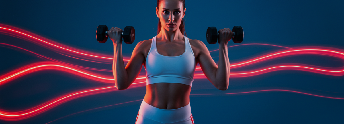 Grasstex, VMAX AT740, Black Turf with Customizations – US Fitness Products