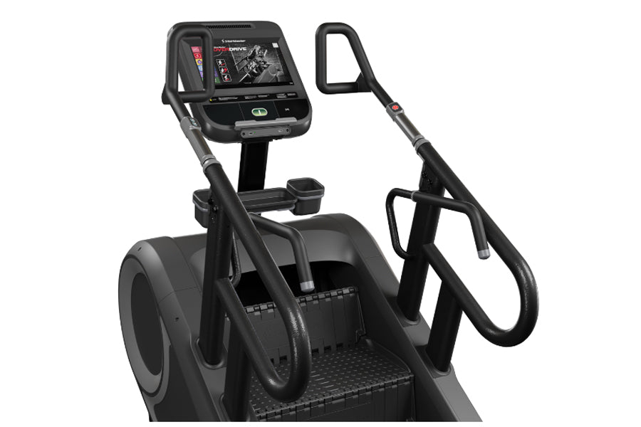 Steppers & Stair Climbers | US Fitness Products